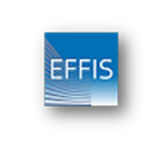 European Forest Fires Information System (EFFIS) | Knowledge for policy